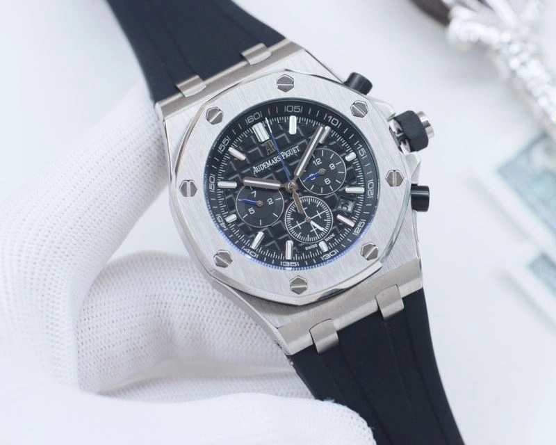 AP Watches