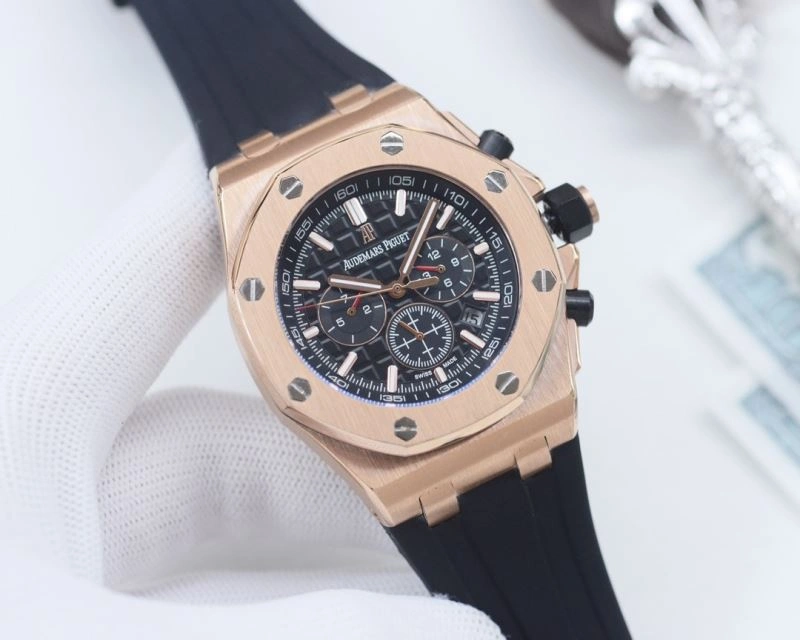 Accurate model AP Watches