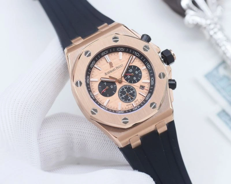 Accurate model AP Watches