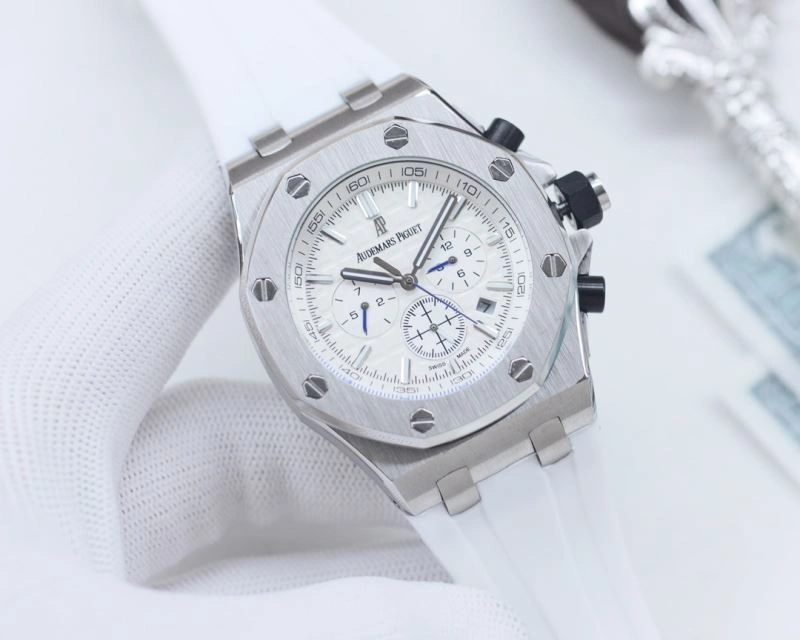 Accurate model AP Watches