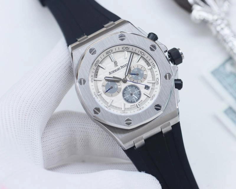 Accurate model AP Watches