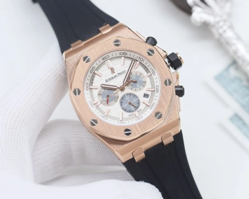 Accurate model AP Watches