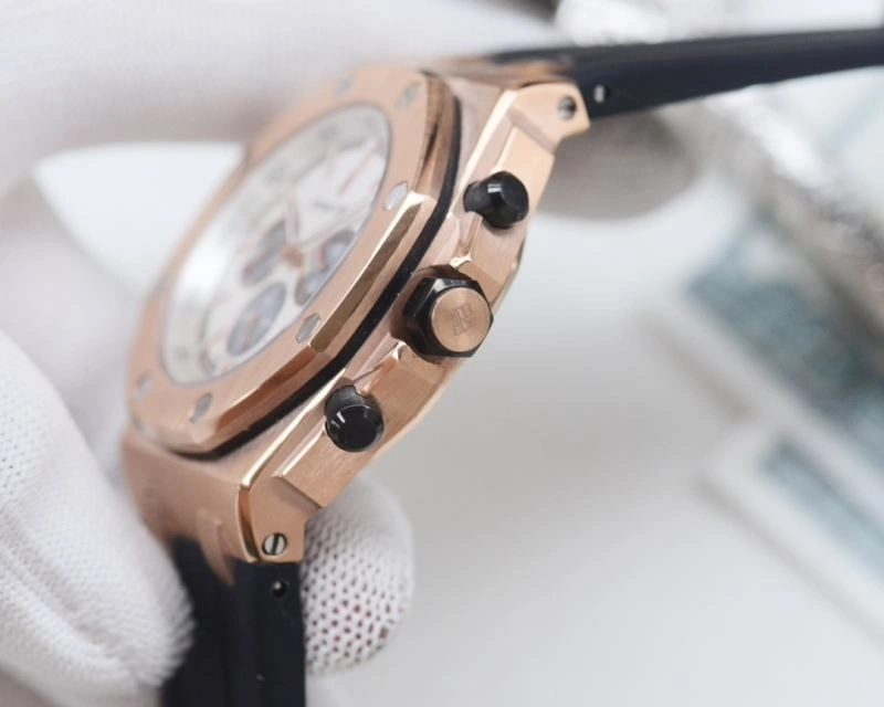 Accurate model AP Watches