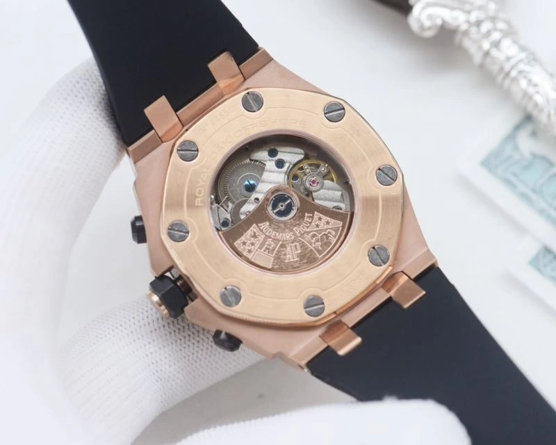 Accurate model AP Watches
