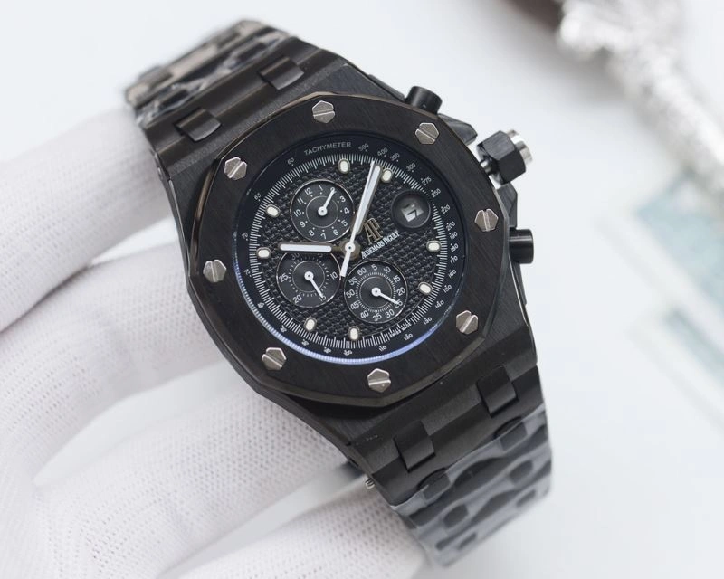 AP Watches