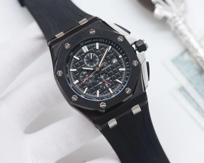 AP Watches