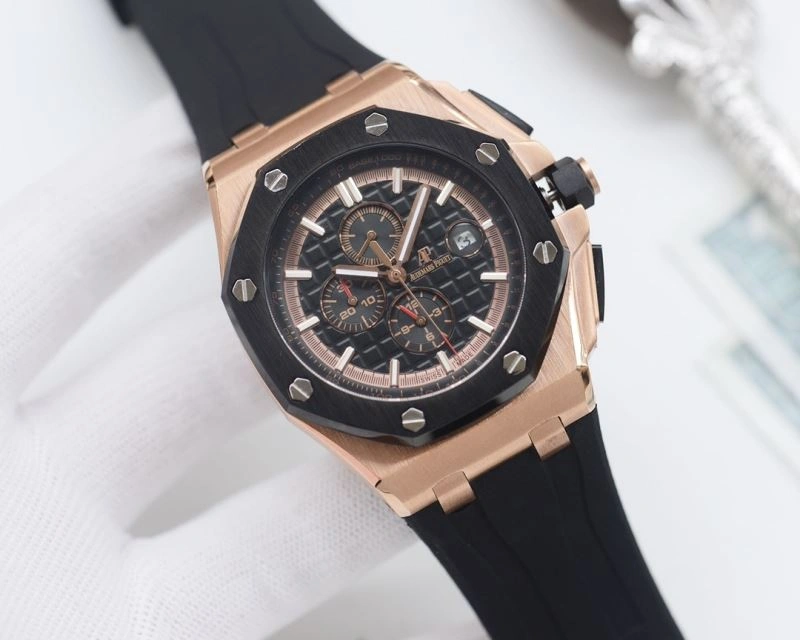 Budget-friendly AP Watches