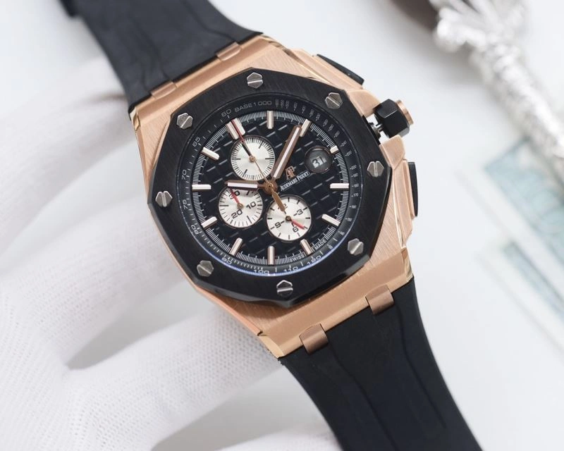 Budget-friendly AP Watches