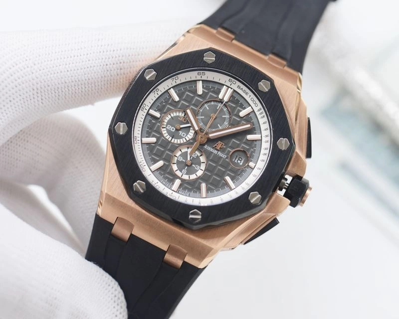 Budget-friendly AP Watches