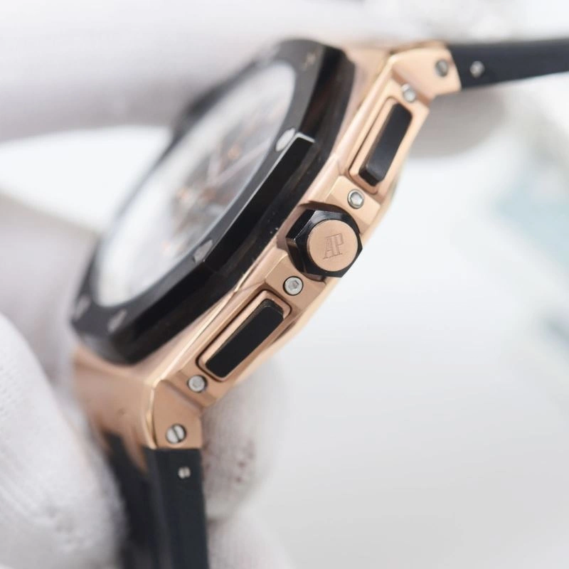 Budget-friendly AP Watches