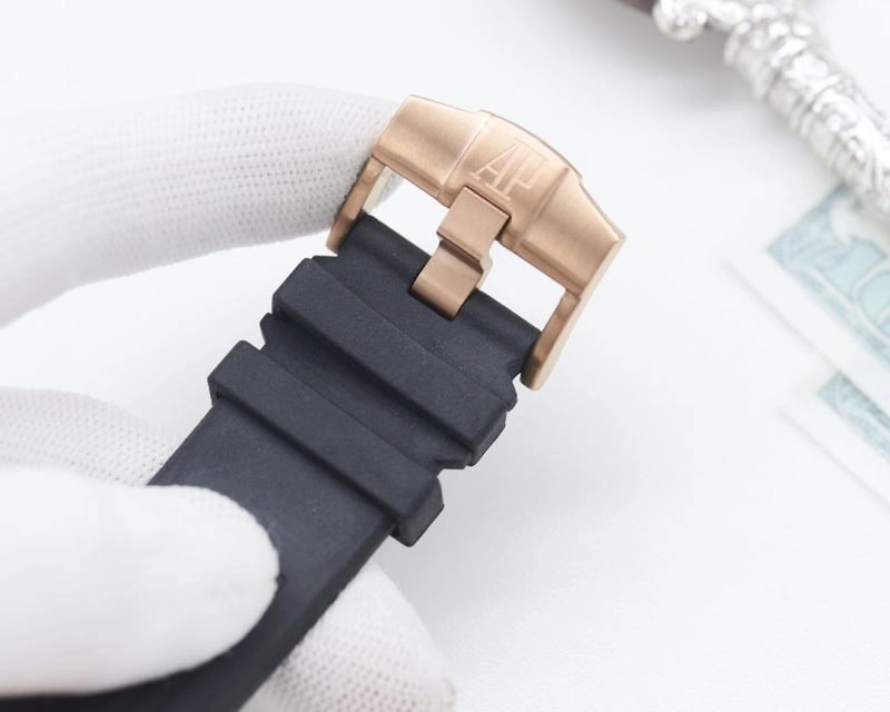 Budget-friendly AP Watches