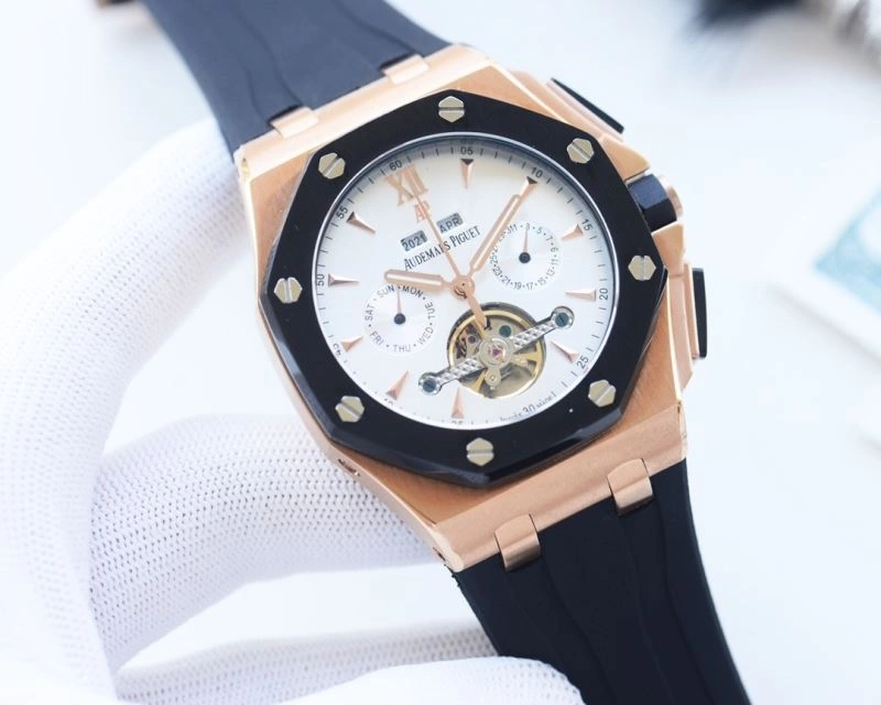Accurate model AP Watches