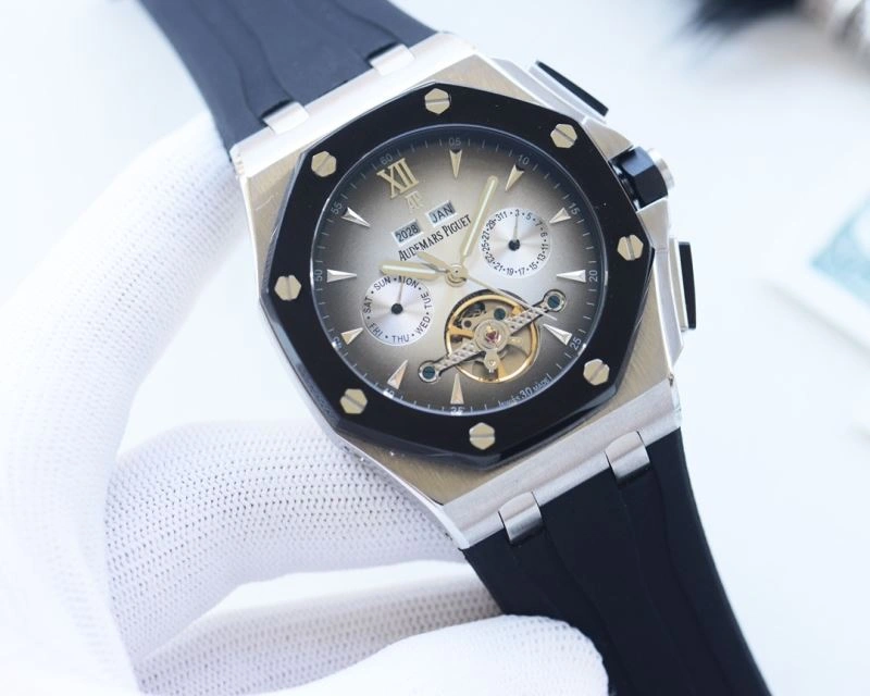 Accurate model AP Watches