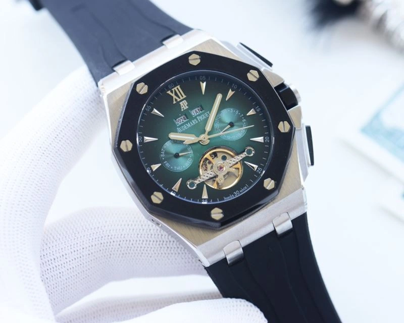 Accurate model AP Watches