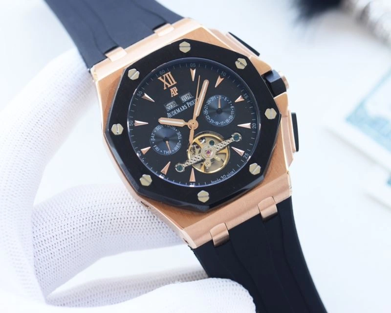 Accurate model AP Watches