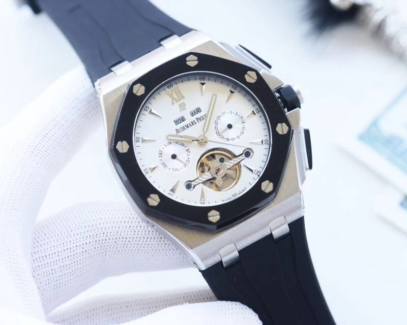 Accurate model AP Watches
