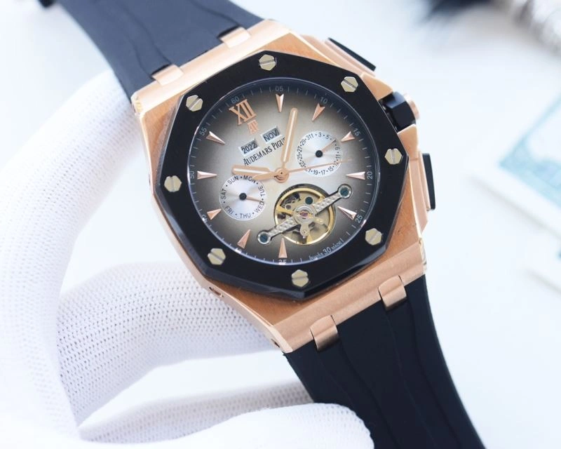 Accurate model AP Watches