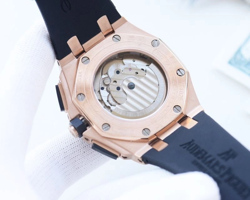 Accurate model AP Watches