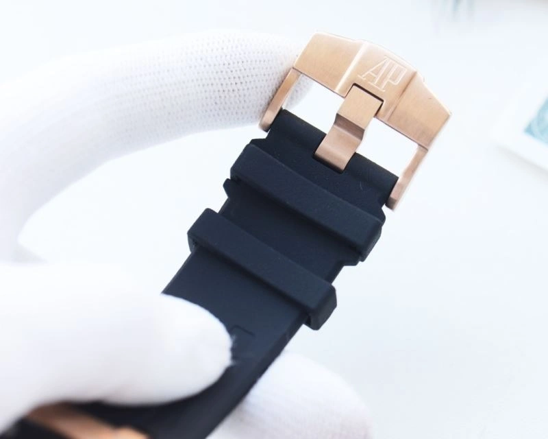 Accurate model AP Watches