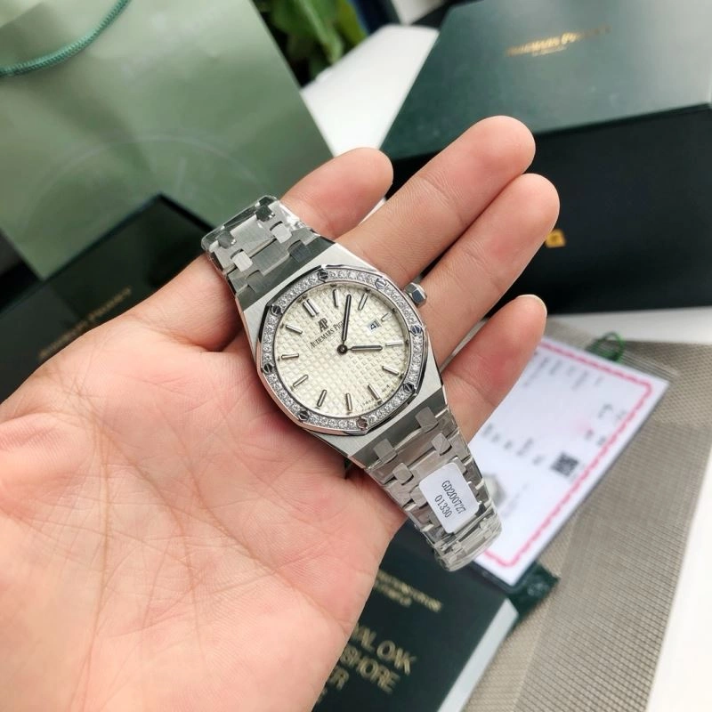 AP Watches