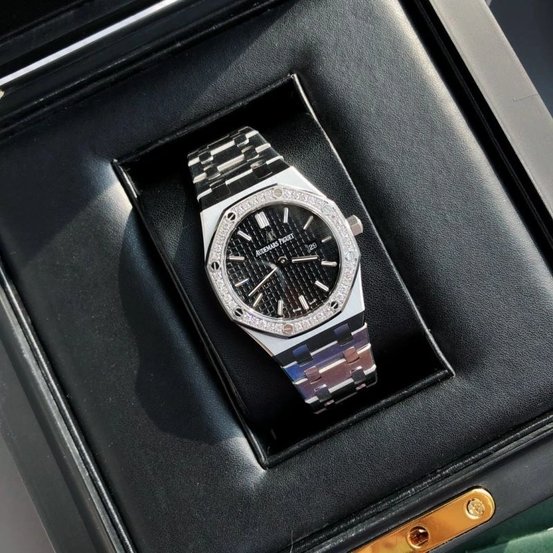 Exact replica AP Watches