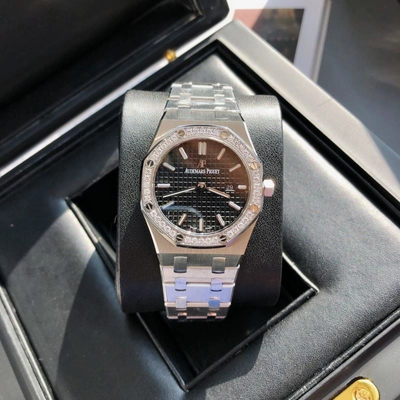 Exact replica AP Watches