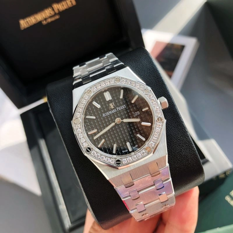 Exact replica AP Watches
