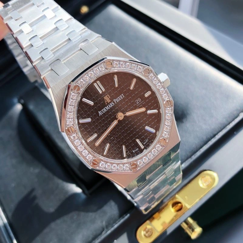 Exact replica AP Watches