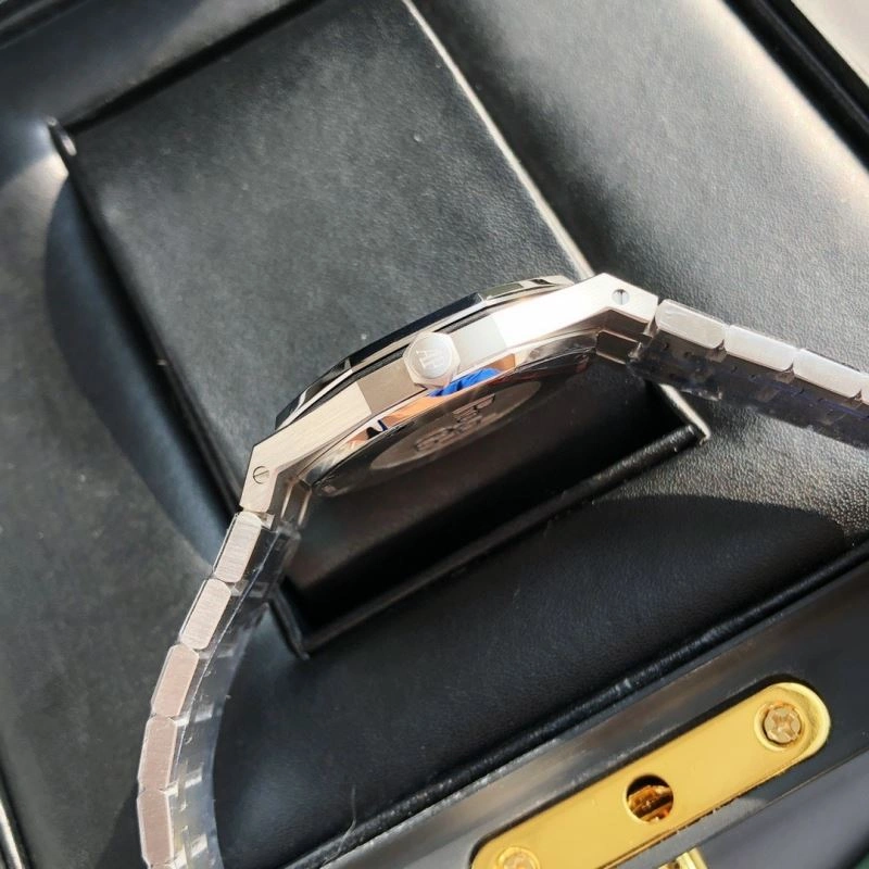 Exact replica AP Watches