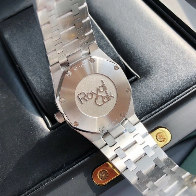Exact replica AP Watches