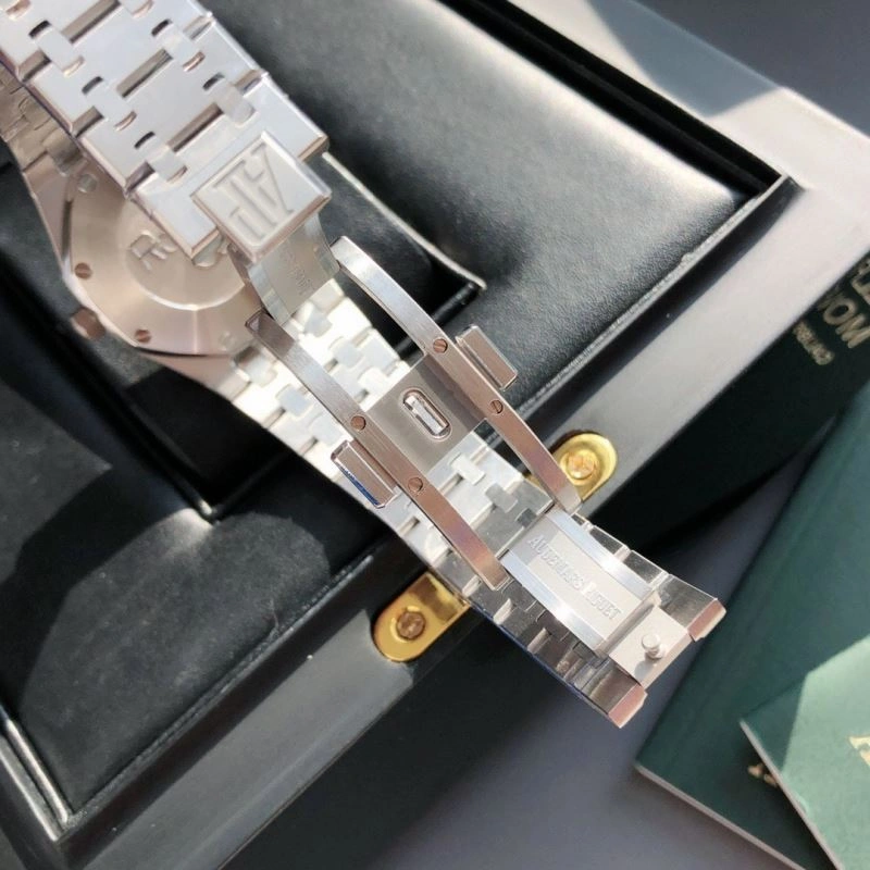 Exact replica AP Watches