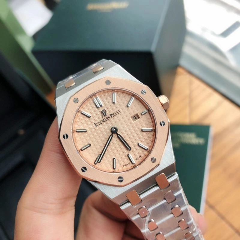 AP Watches