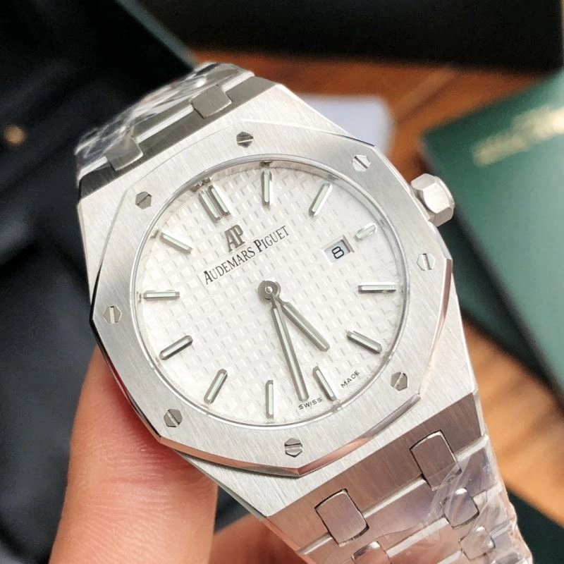 AP Watches