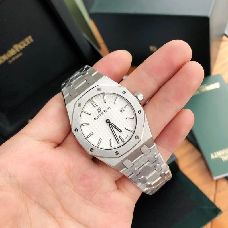 Exact replica AP Watches