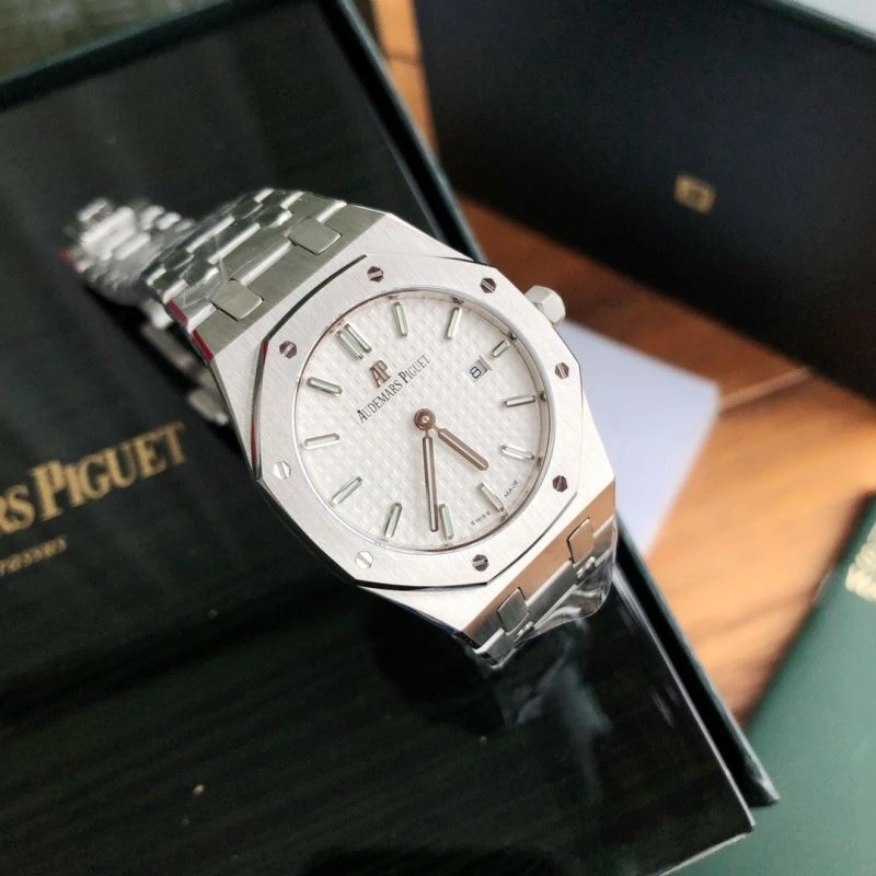 Exact replica AP Watches