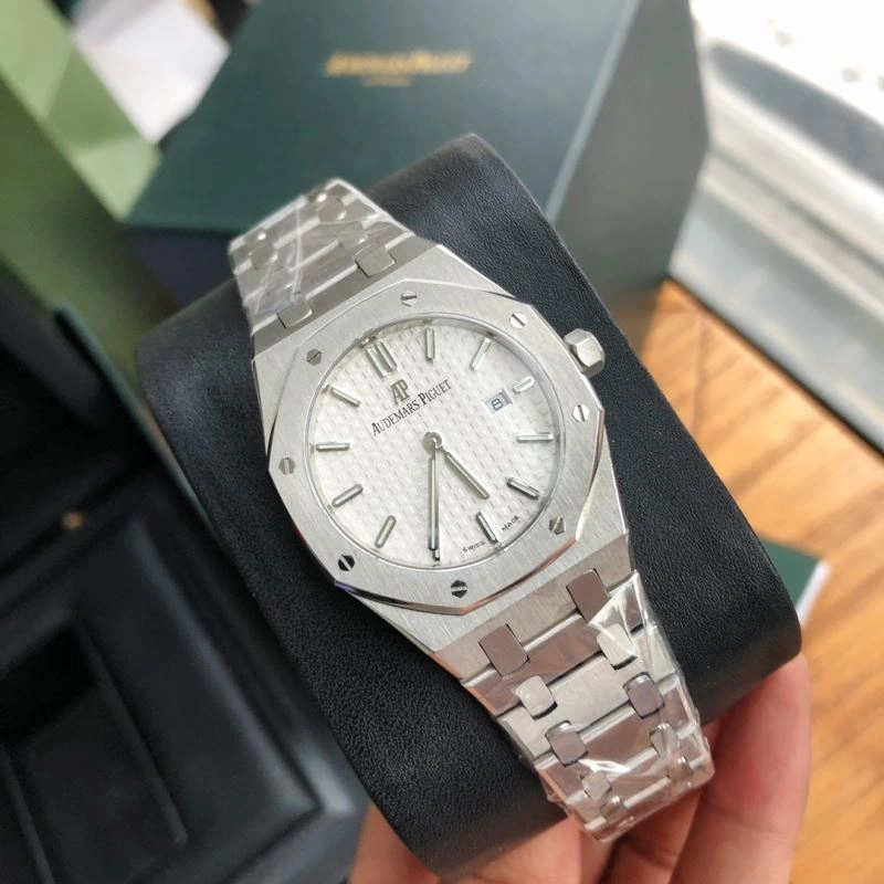 Exact replica AP Watches