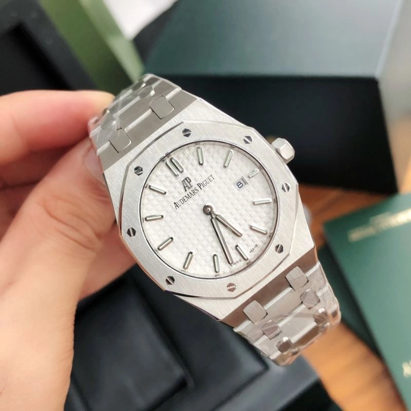 Exact replica AP Watches