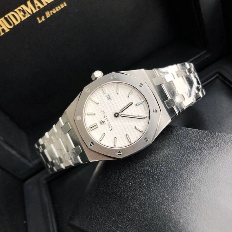 Exact replica AP Watches