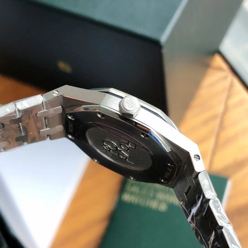 Exact replica AP Watches