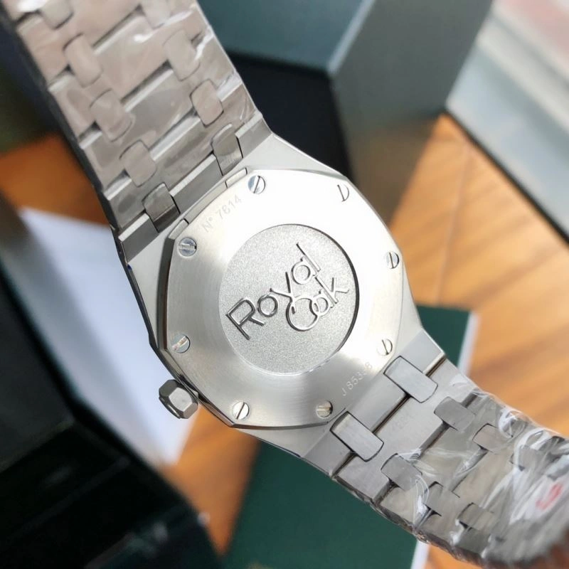 Exact replica AP Watches