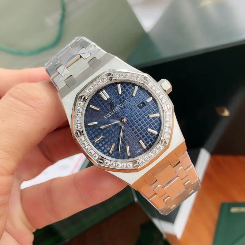 Official AP Watches
