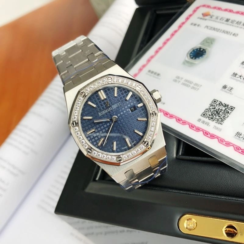 Official AP Watches