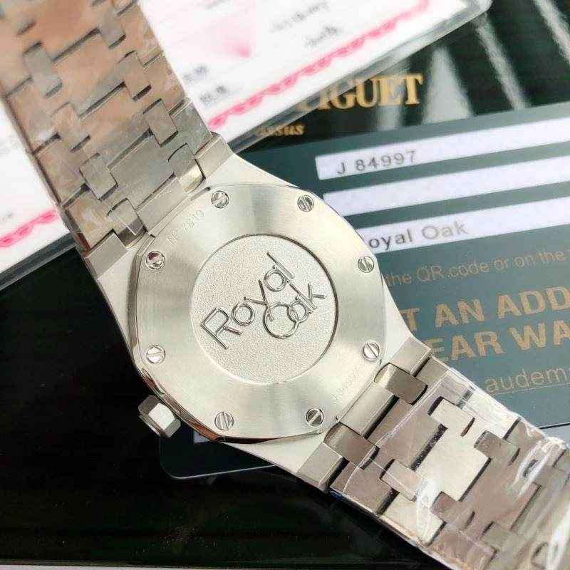 Official AP Watches