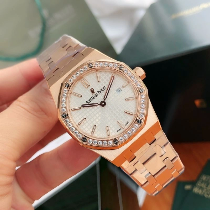 Official AP Watches