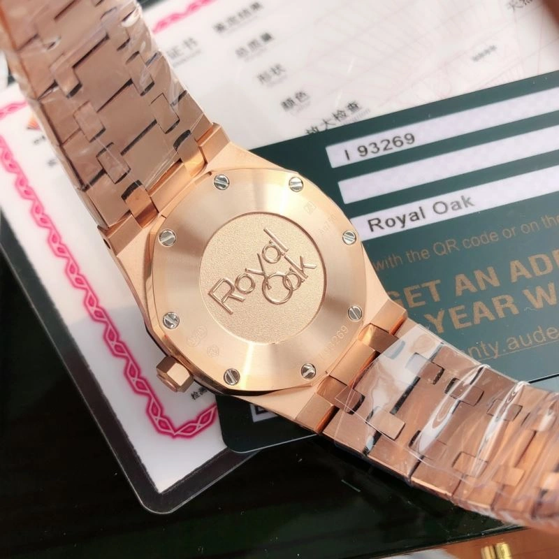 Official AP Watches