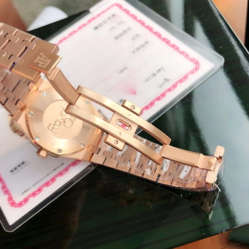 Official AP Watches