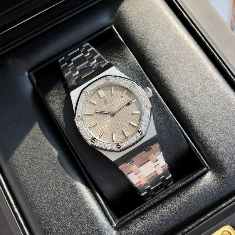 Original AP Watches