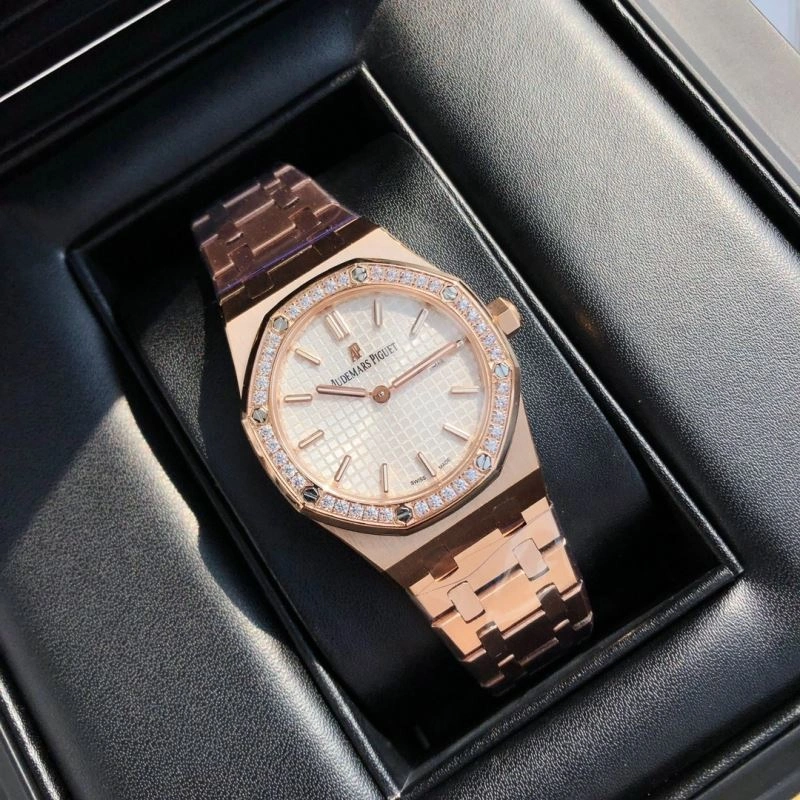 Original AP Watches