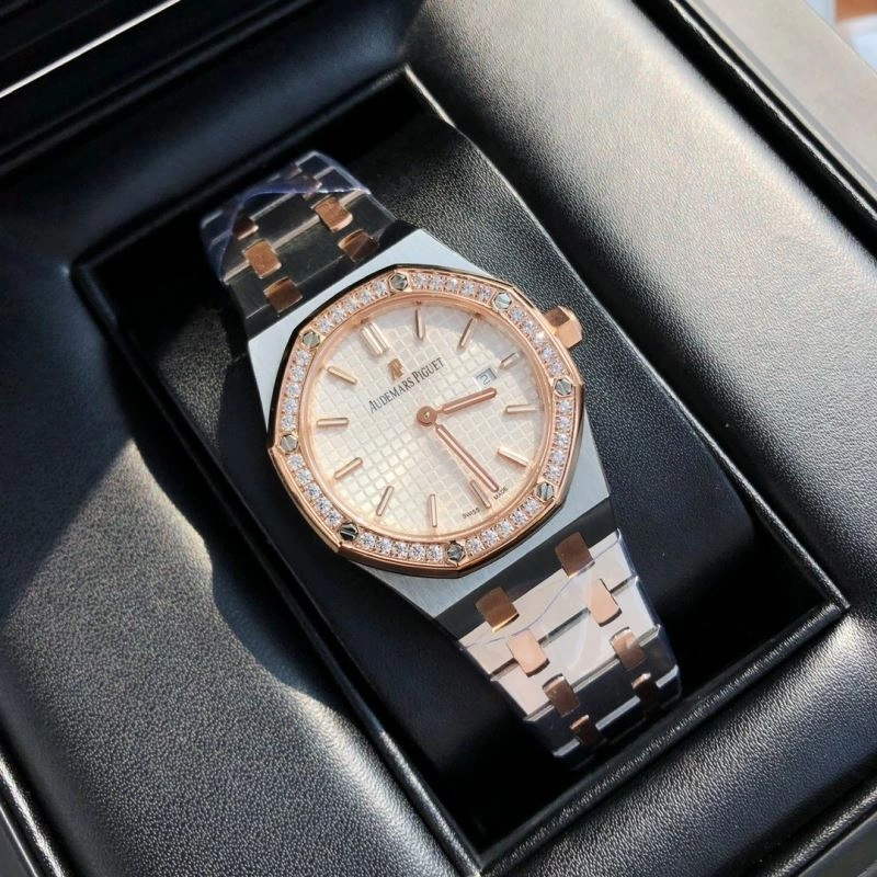 Original AP Watches