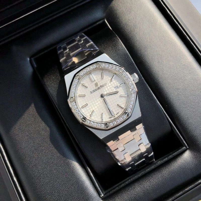 Original AP Watches